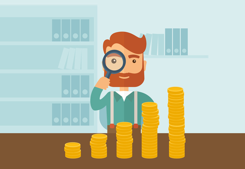 Cálculo del ajuste anual por inflación - Asesoria en Informatica