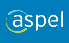 aspel_logo-04 - Asesoria en Informatica