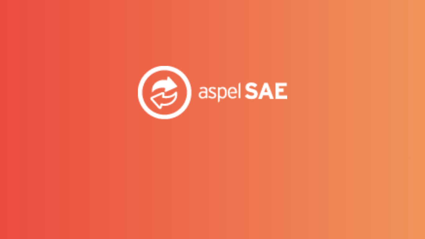 Lo nuevo en Aspel SAE 10: conoce las características y beneficios de la ...